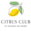 Citrus Club Lounge | 21+ Resort Lounge at Arizona Biltmore