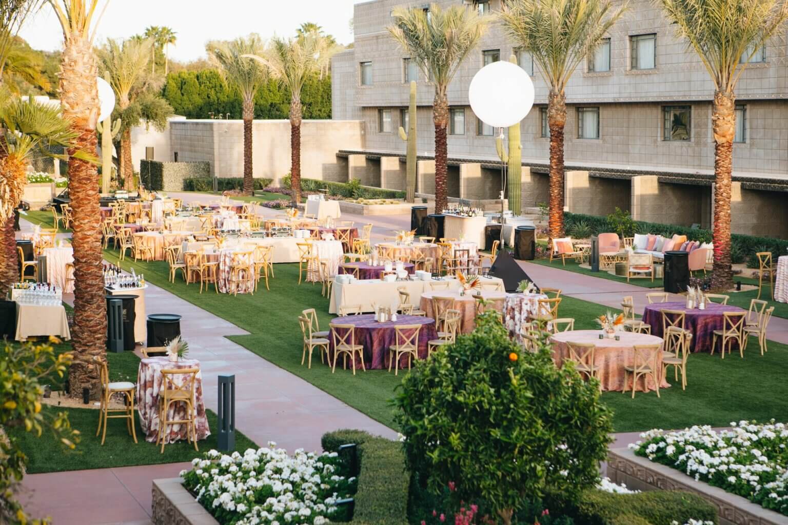 Meeting Events Best Indoor Outdoor Event Venues In Phoenix meeting-events-best-indoor-outdoor-event-venues-in-phoenix