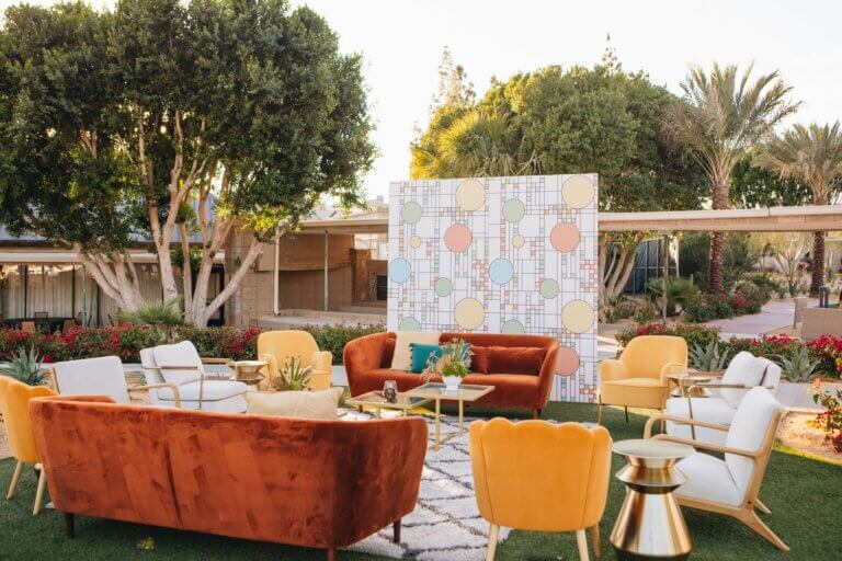 Meeting & Events | Best Indoor & Outdoor Event Venues in Phoenix