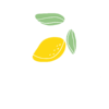 Citrus Club Lounge | 21+ Resort Lounge at Arizona Biltmore