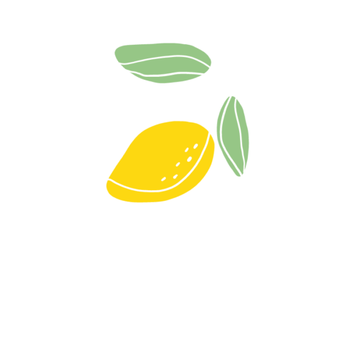 Citrus Club Lounge | 21+ Resort Lounge at Arizona Biltmore