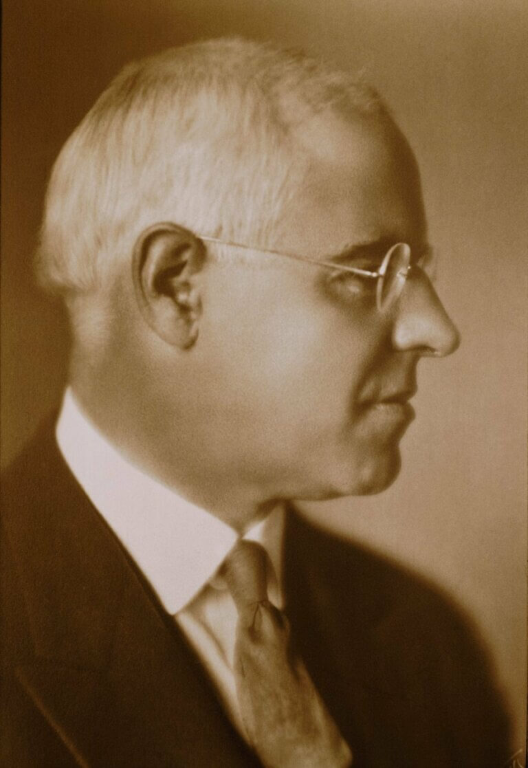 The Triumph and History of the Famed Biltmore Block | History