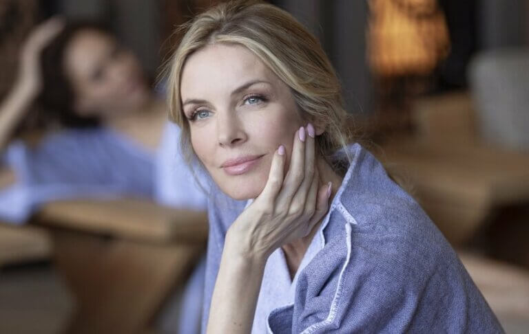 Embrace the Season with Our Fall Beauty Boost at Tierra Luna Spa ...