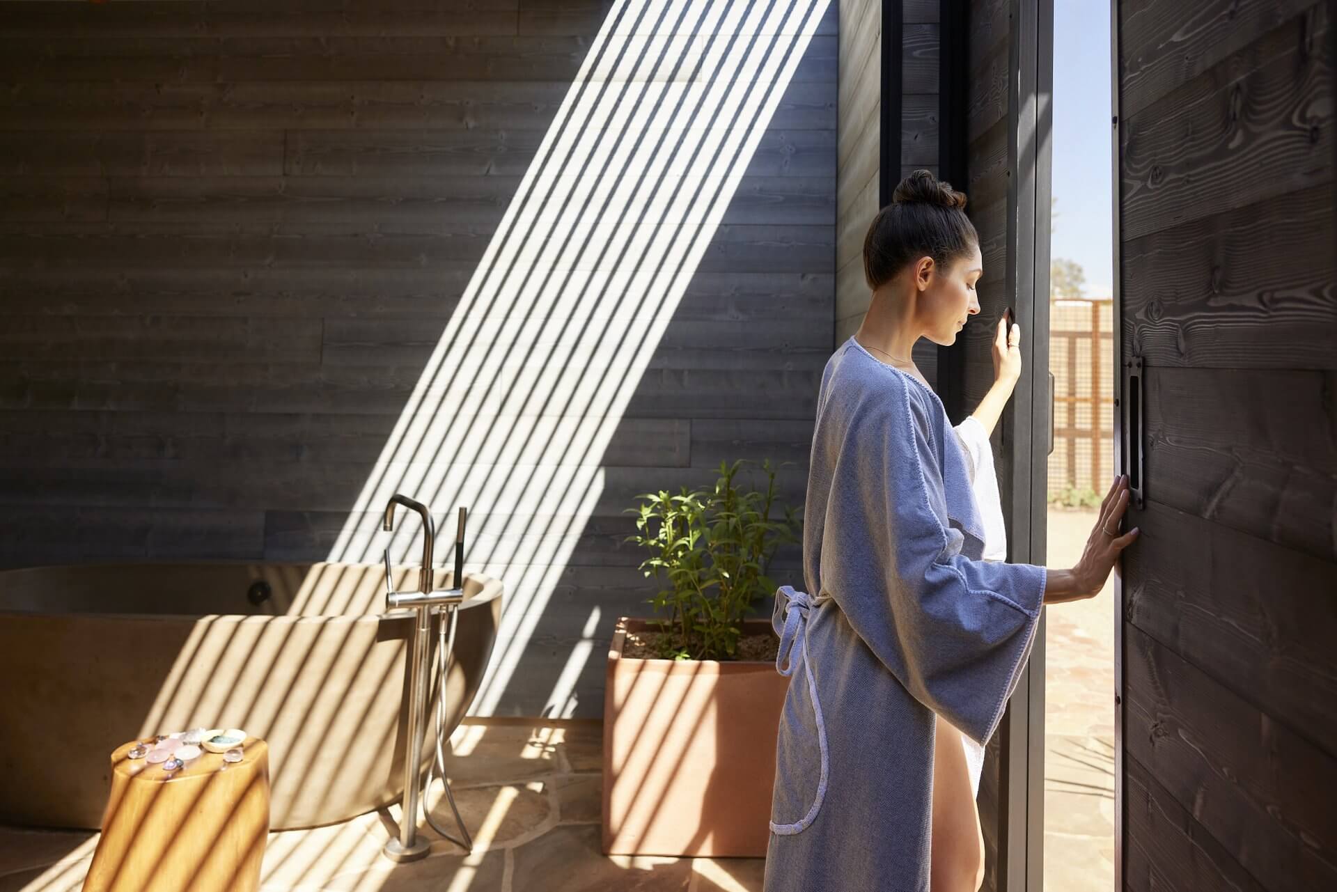 Winter Beauty Boost | Winter Spa Resort Offers